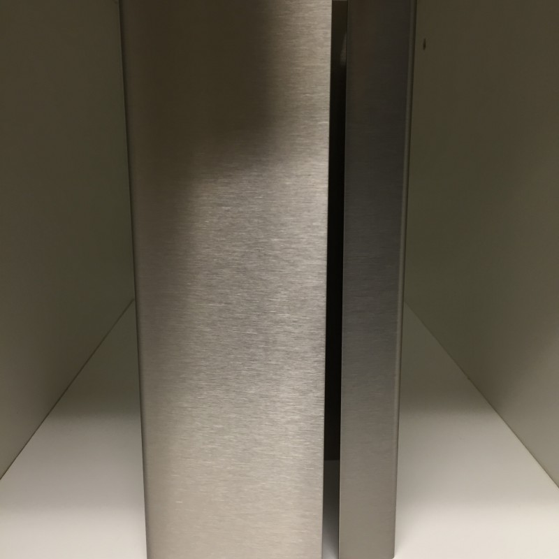 Column Wrap - Column Wrap - Products